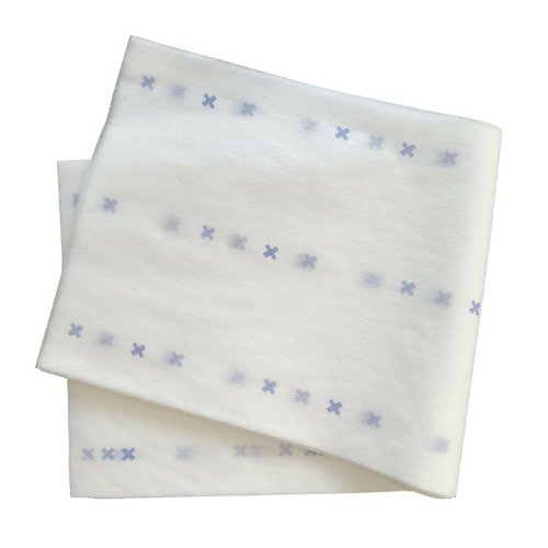 Taski Chiffon de dépoussiérage viscose "Dust Cloth" 100pcs