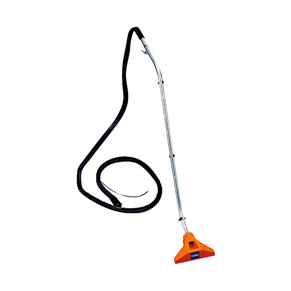 TASKI Aquamat kit buse pour Aquamat 20