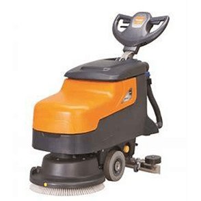 TASKI autolaveuse Swingo 455 B avec batterie